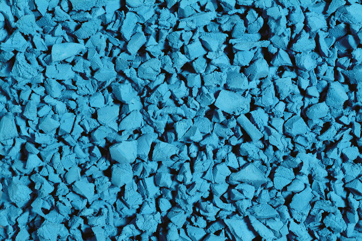 The safe and colourful safety tile | REGUPOL sports