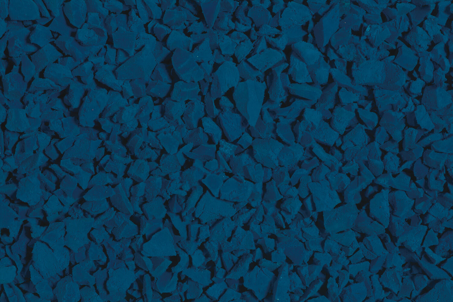 REGUPOL champion AG, the best seller among running track surfaces ...