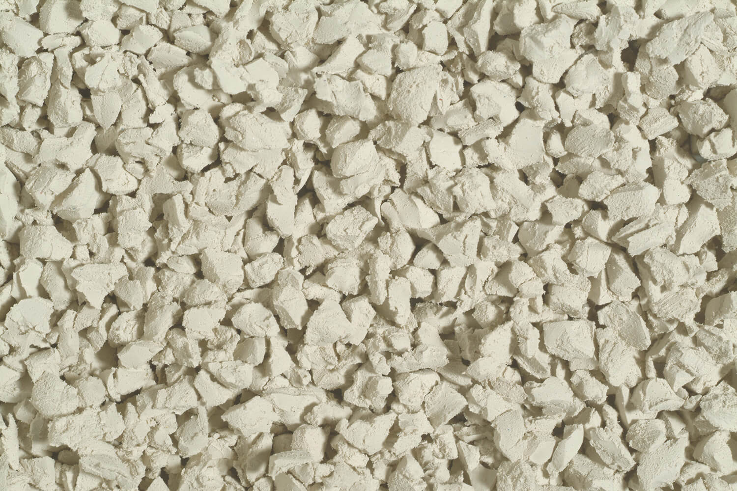 REGUPOL multicourt DL: Our versatile sports floor for courts and ...